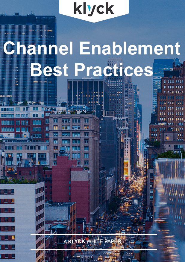 Klyck.io - Organize Your Knowledge