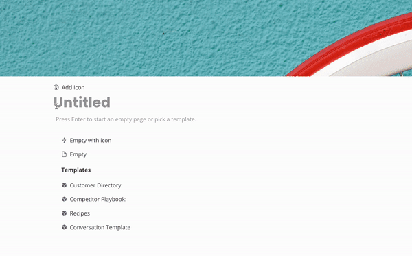 Why Klyck? - Klyck.io