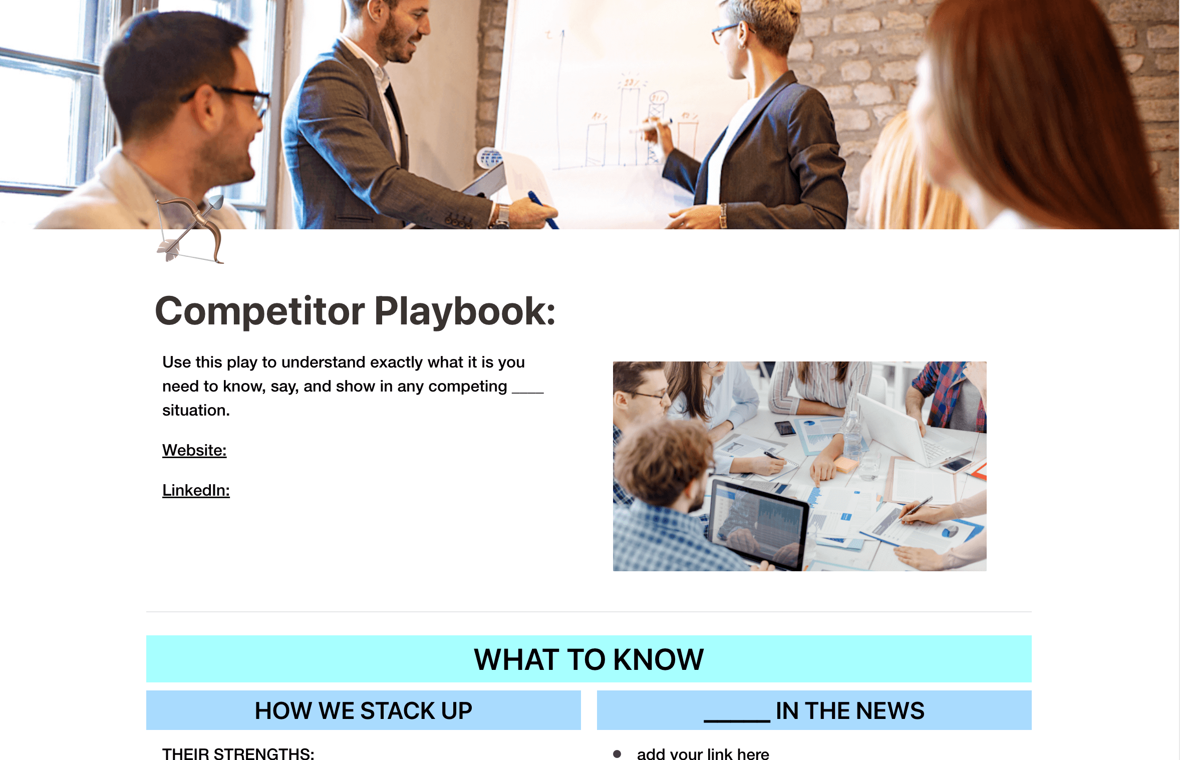 Klyck.io - Organize Your Knowledge