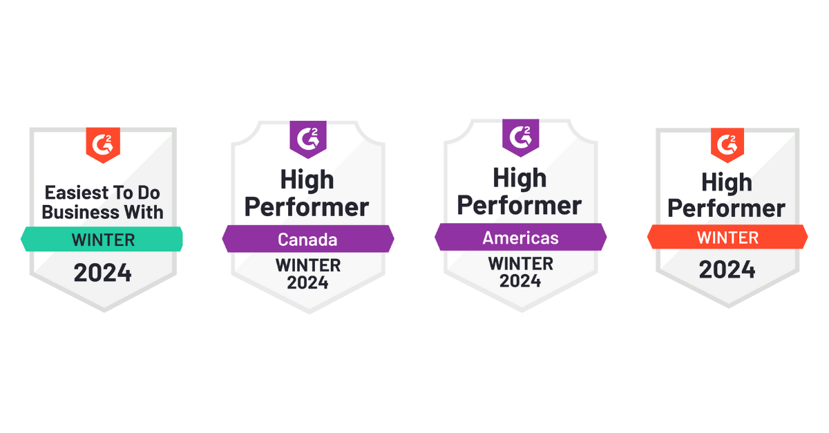 Klyck.io - Organize Your Knowledge